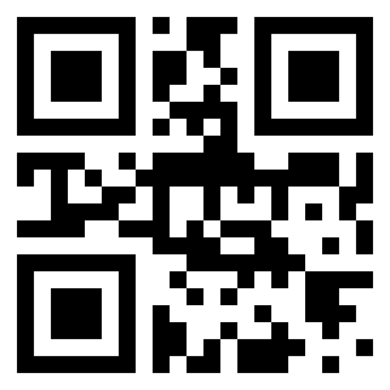 Diseño de formatos de etiquetas y tickets para la impresión de archivos ...